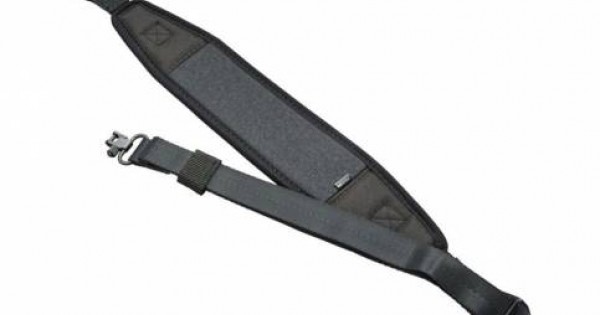 Butler Creek Rhino Rib Sling