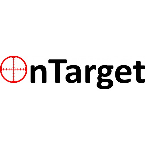 OnTarget Range