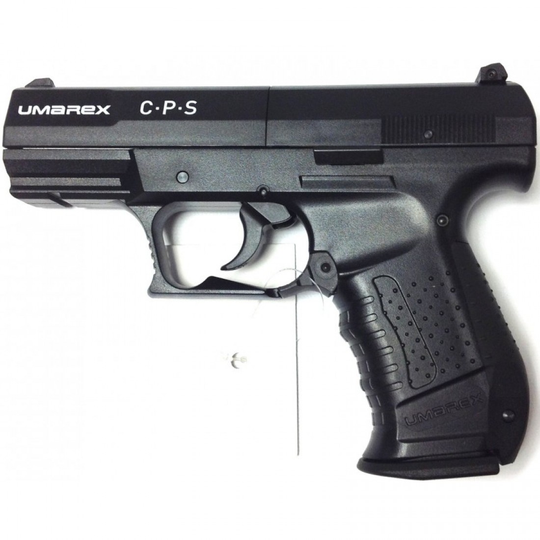 Umarex CPS