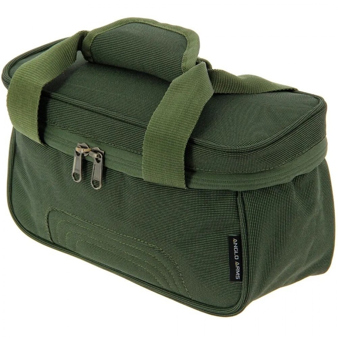 Anglo Arms Ammo Basix Bag