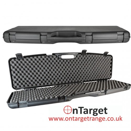 OnTarget Range