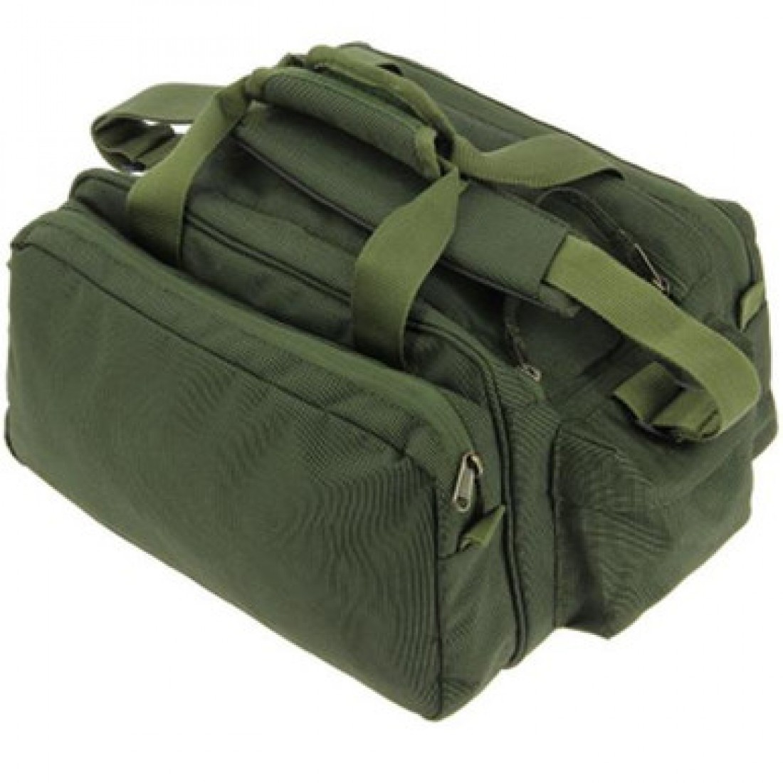 Anglo Arms Range Bag