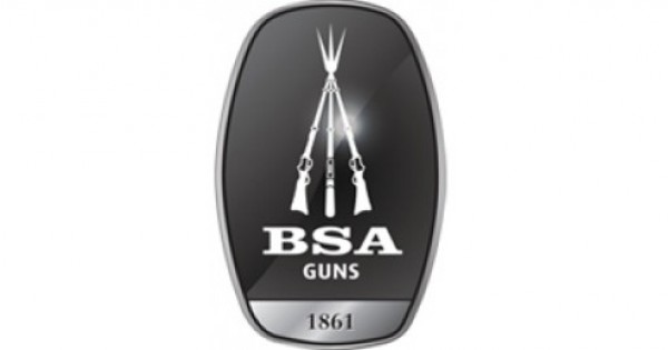 BSA