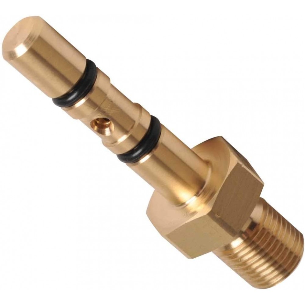 SMK PR900W Fill Probe