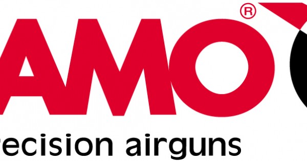 Gamo