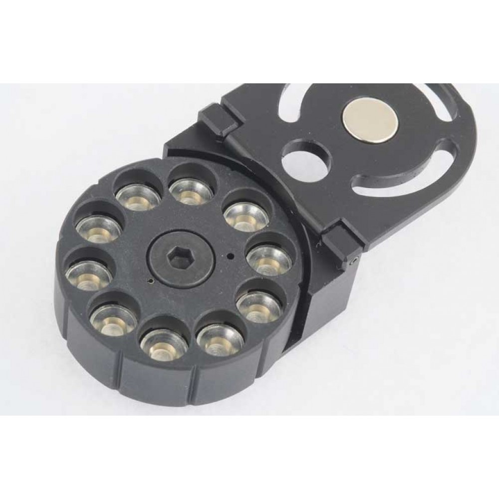 Daystate Flip front Magazine