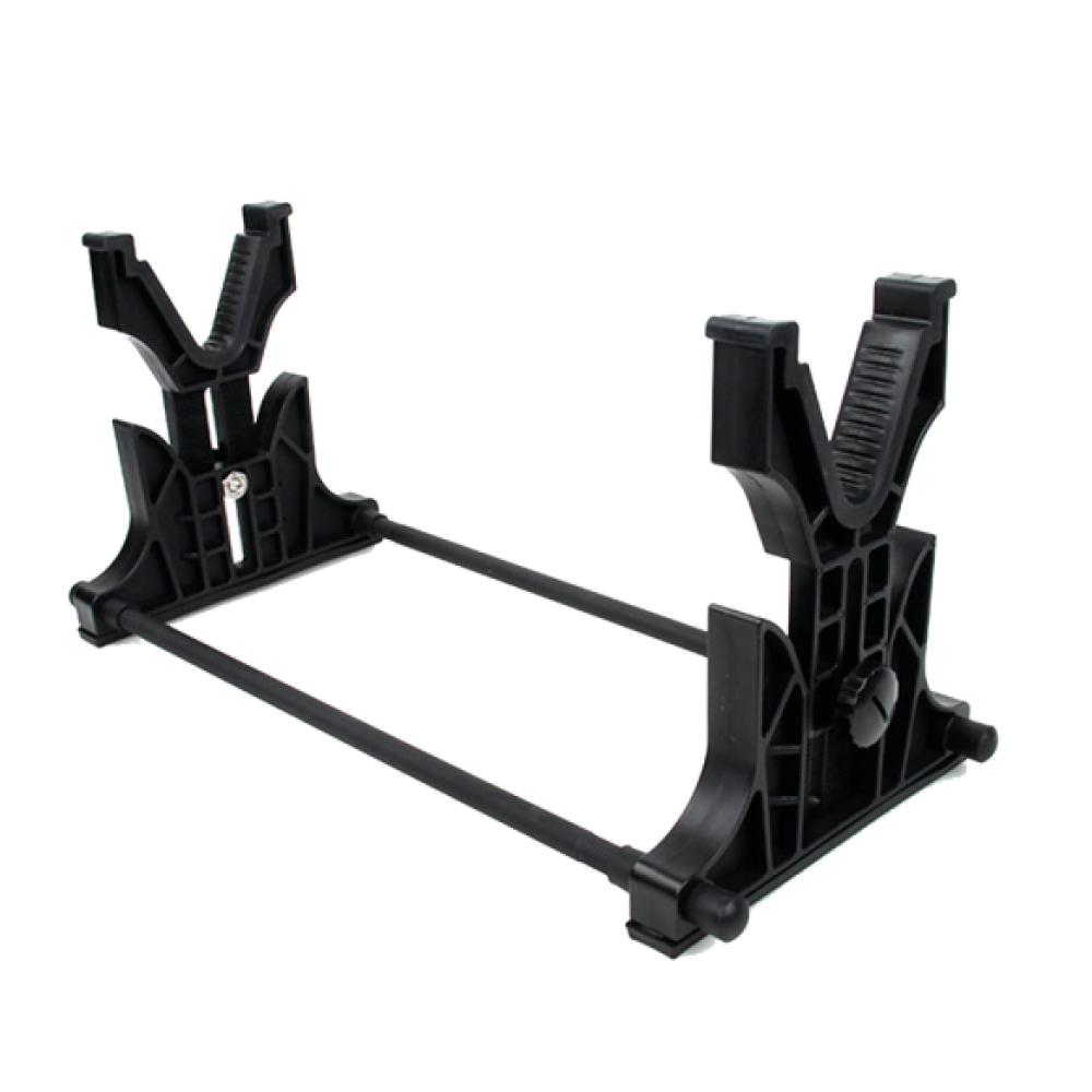 Milbro Gun Rest