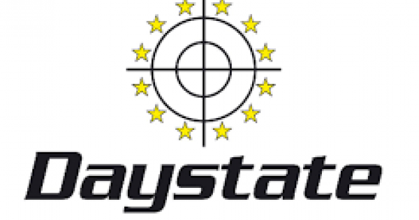 Daystate