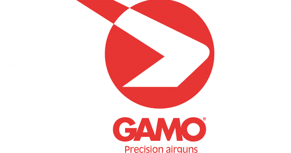 Gamo