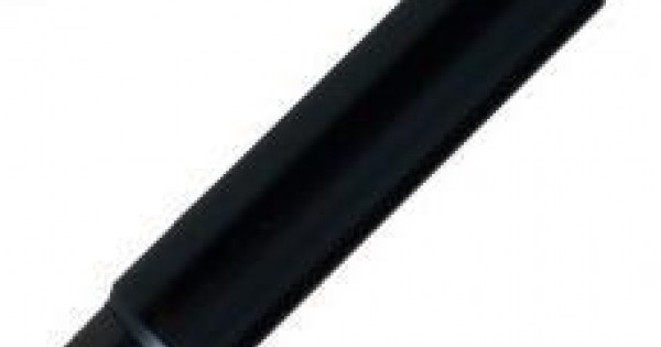 Umarex Beretta M92FS Silencer