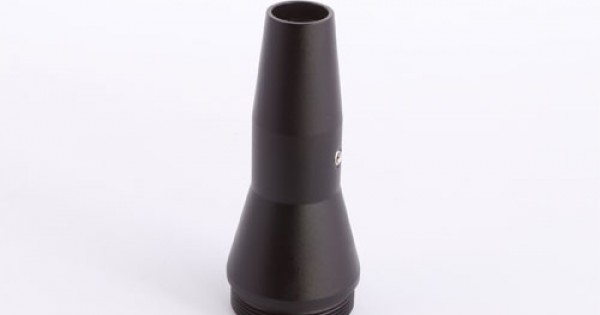 Moderator adapter Huggett Air Arms Slip-On