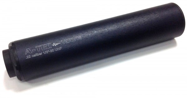 A-Tec Wave Moderator