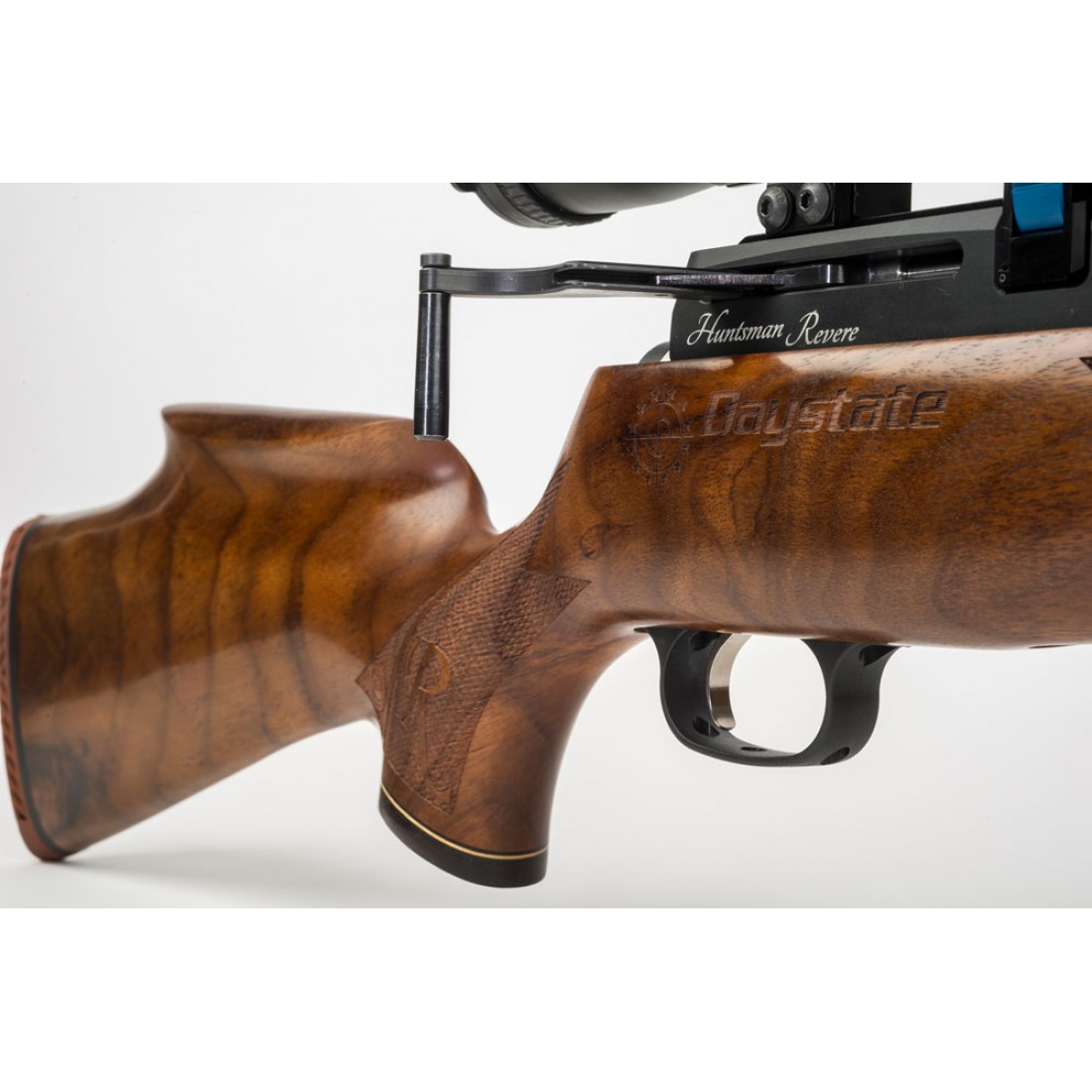 Daystate Huntsman Revere