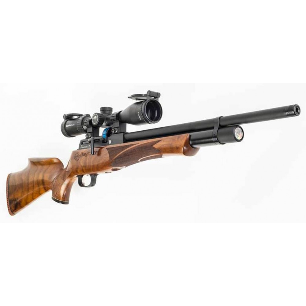 Daystate Huntsman Revere