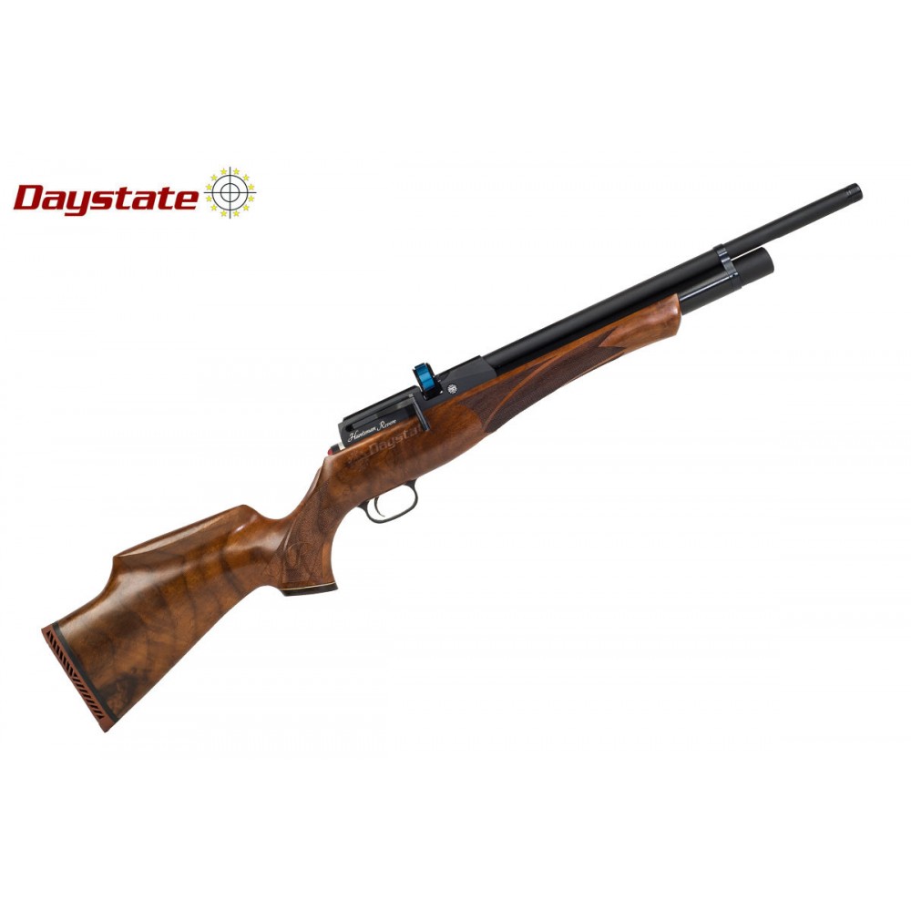 Daystate Huntsman Revere