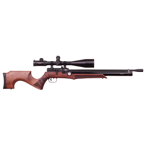 Anglo Arms Gun Slip