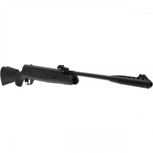 Webley VMX DR .177