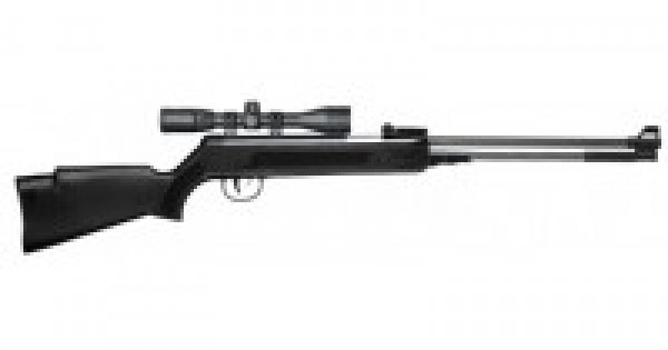 SMK DB3 Synthetic