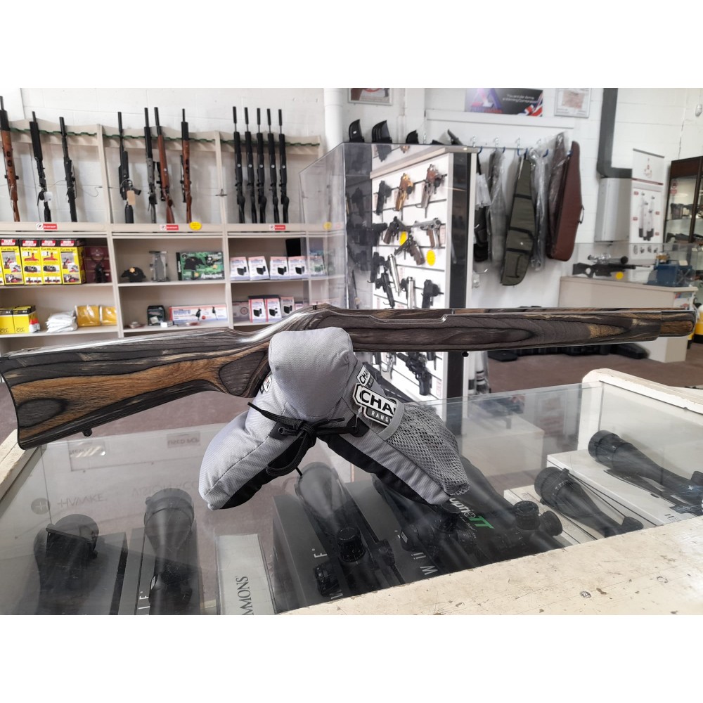 Ruger 10/22 Laminate Stock