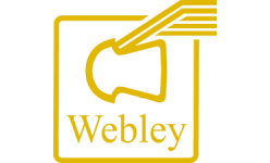 Webley