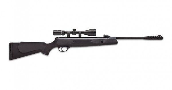 Webley VMX DR .177