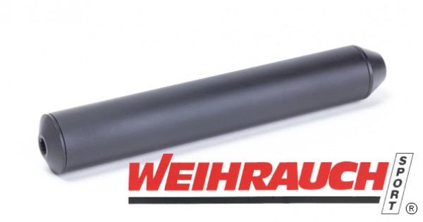 Weihrauch Moderator 1/2 UNF