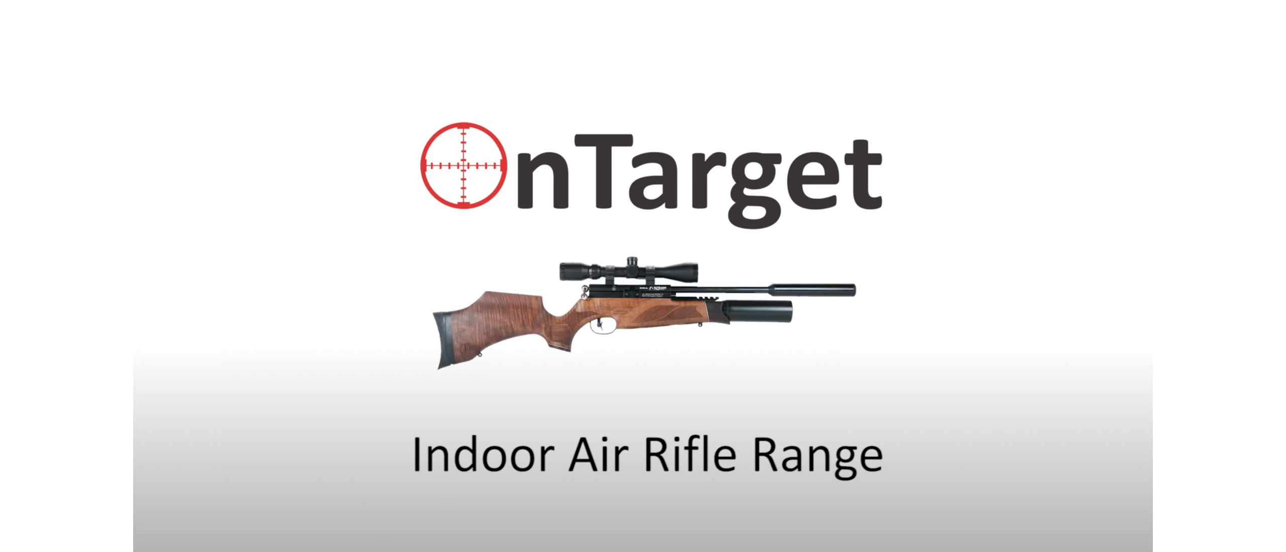 OnTarget Range