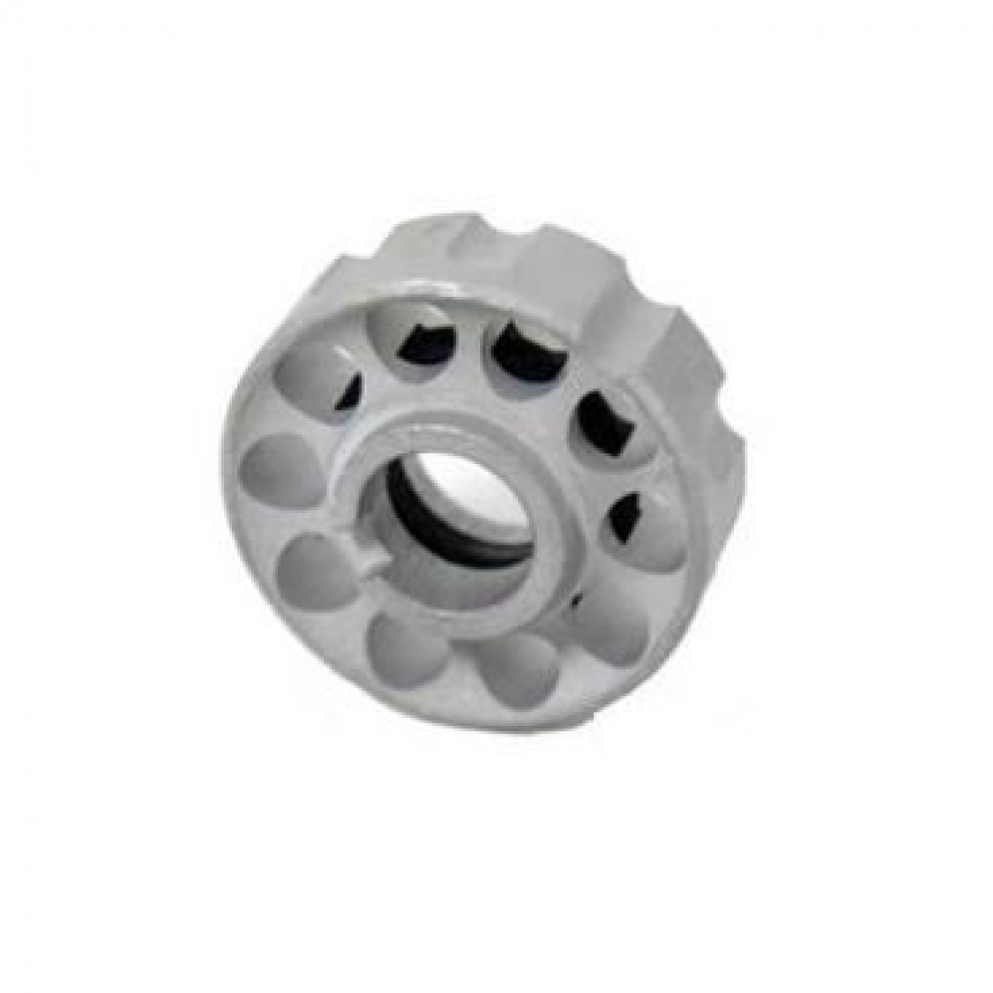 AA S200 .22 Magazine