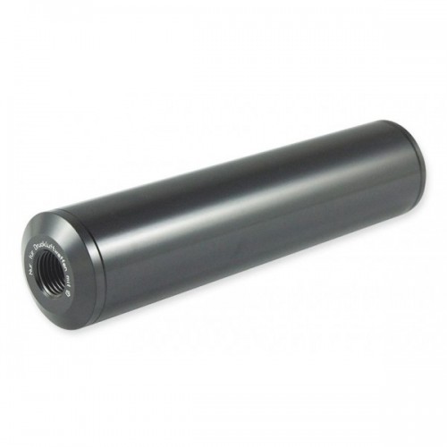 A-Tec Wave Moderator