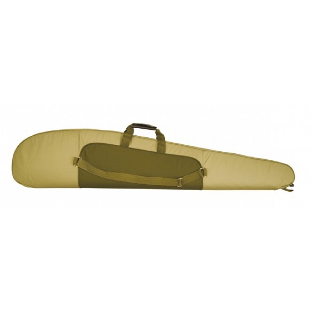 Padded Gun Bag